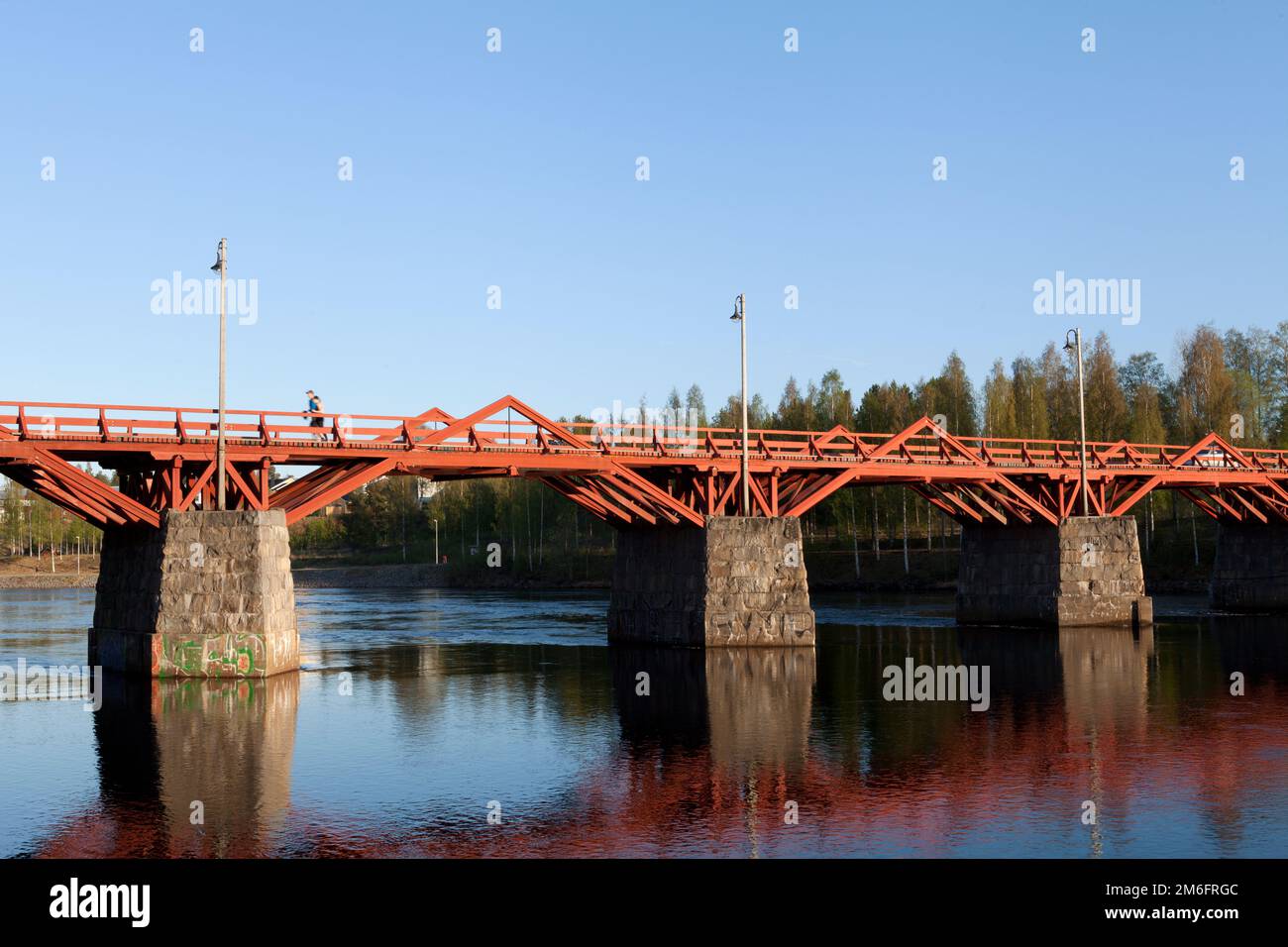 Cross laminated timber hi-res stock photography and images - Alamy