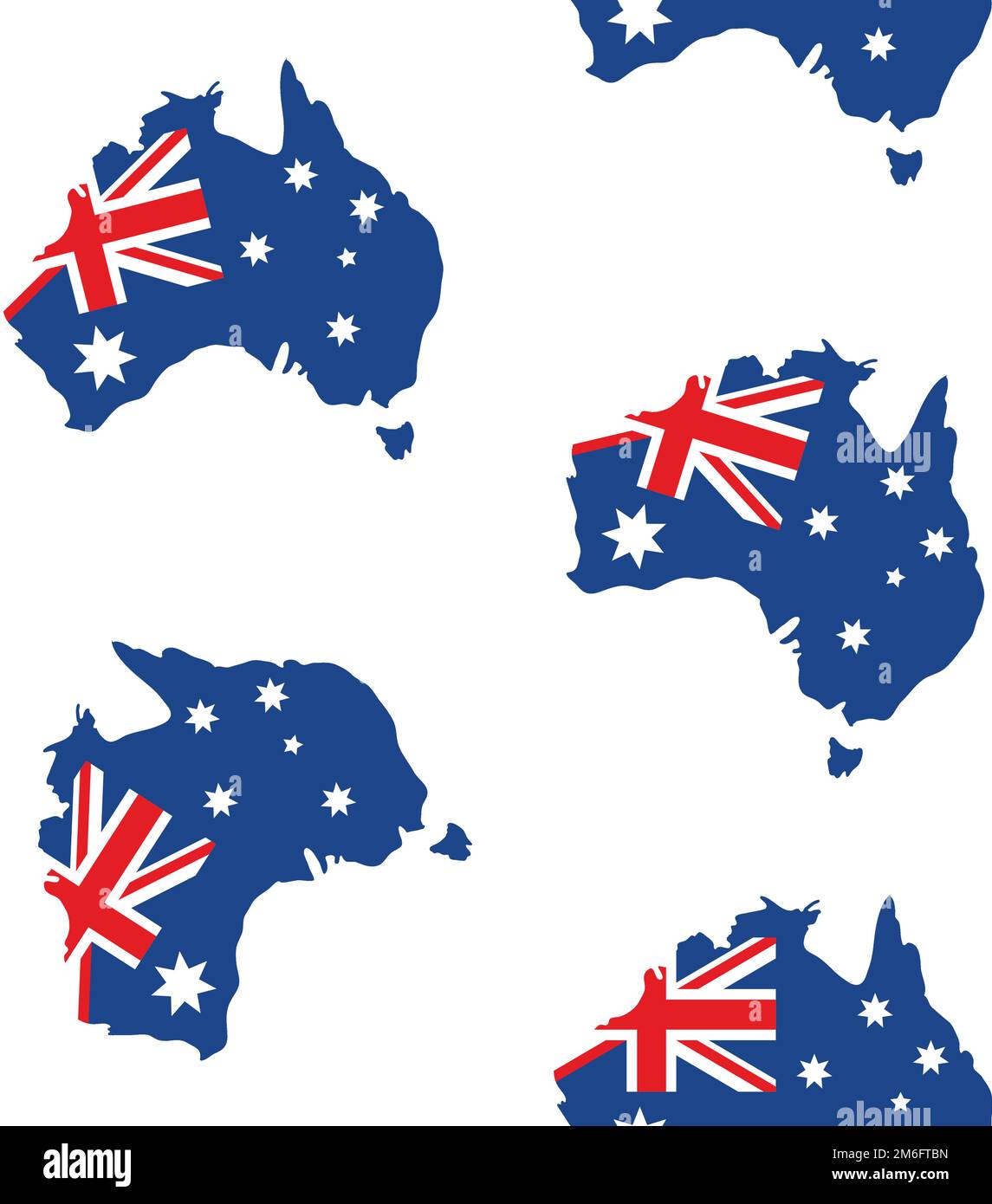 Sydney australia fashion Stock Vector Images - Alamy