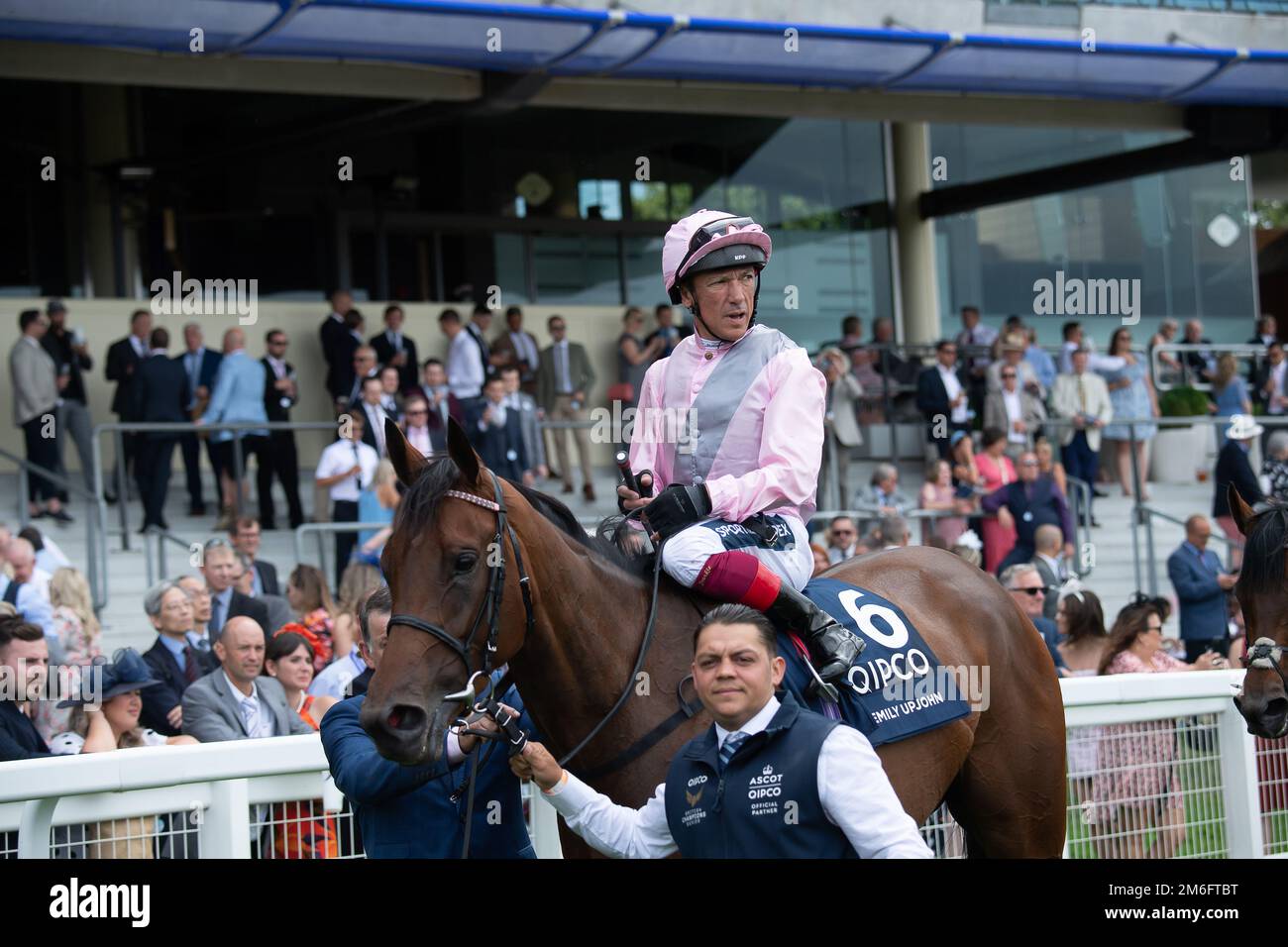 Frankie detorri emily hi-res stock photography and images - Alamy