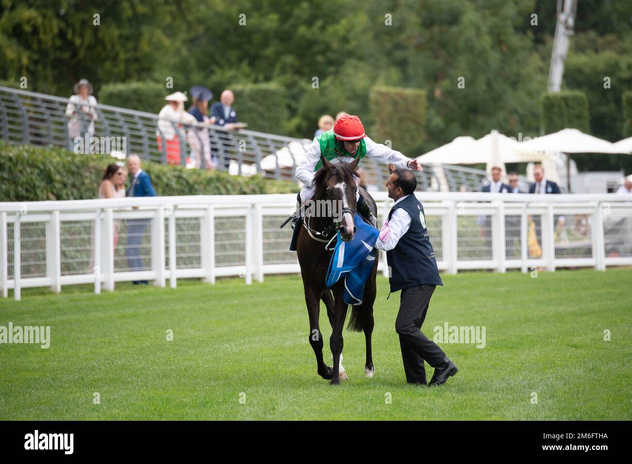 William muir and chris grassick hi-res stock photography and images - Alamy