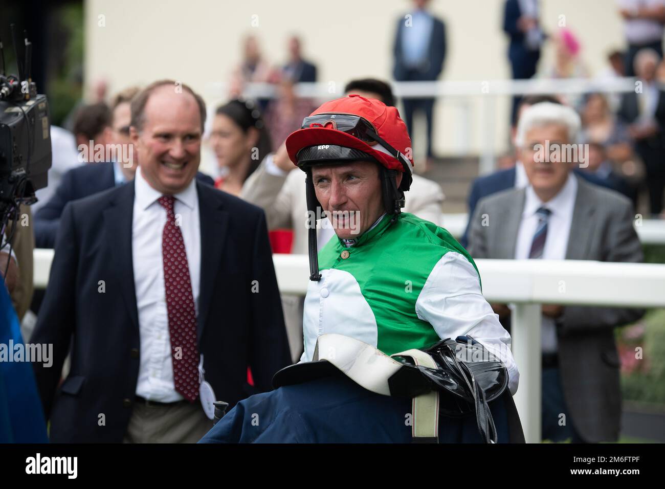 Maureen devlin hi-res stock photography and images - Alamy