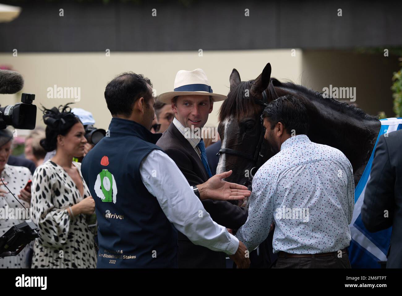 Maureen devlin hi-res stock photography and images - Alamy