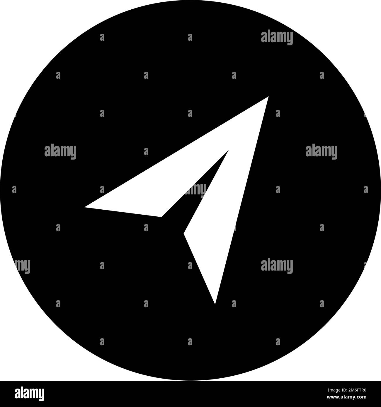 Email send button. Send message. Editable vector Stock Vector Image ... Email send button. Send message. Editable vector Stock Vector Image ...