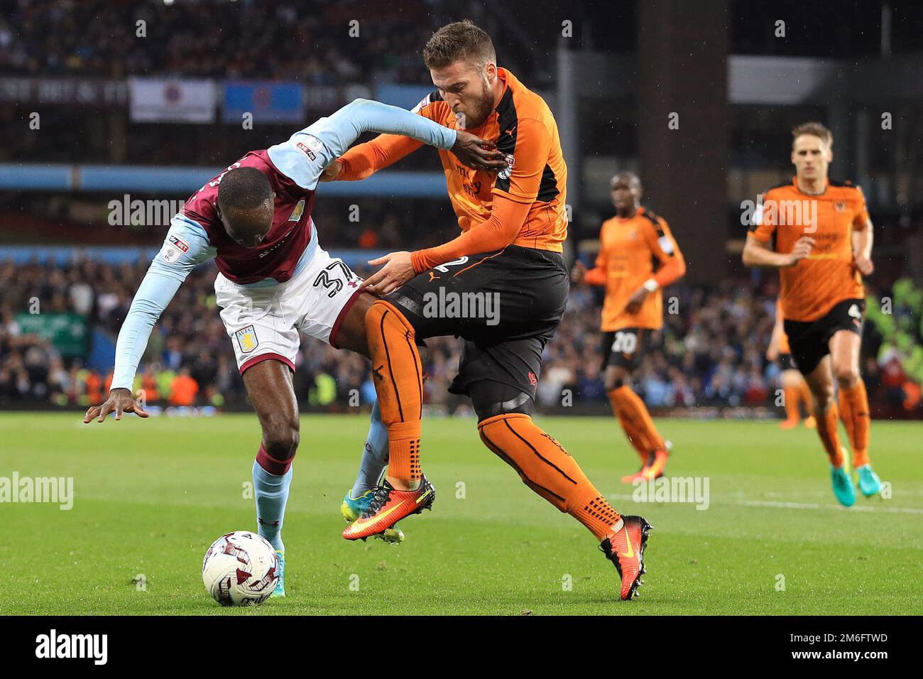Albert adomah hi-res stock photography and images - Alamy