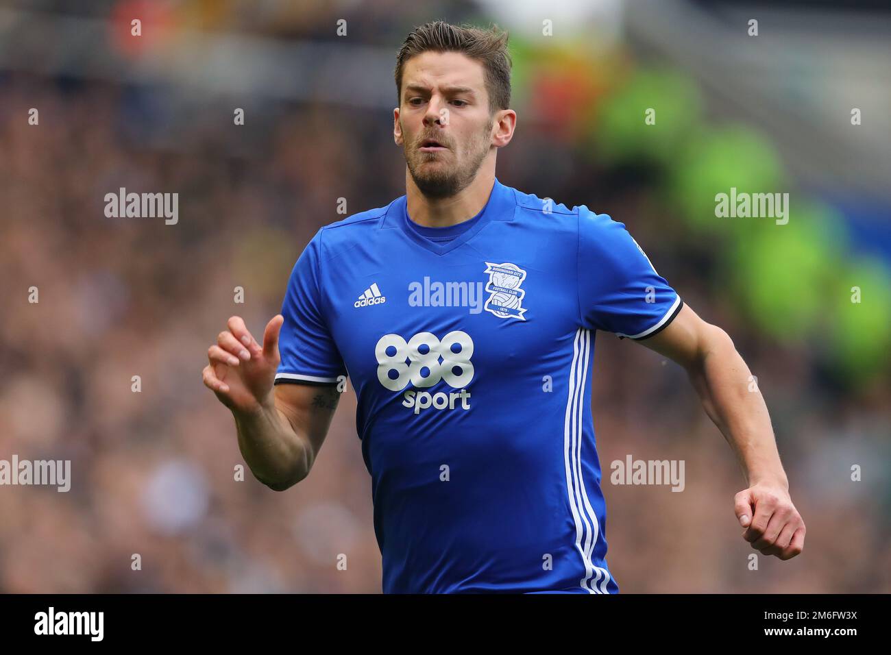 Jutkiewicz hi-res stock photography and images - Alamy