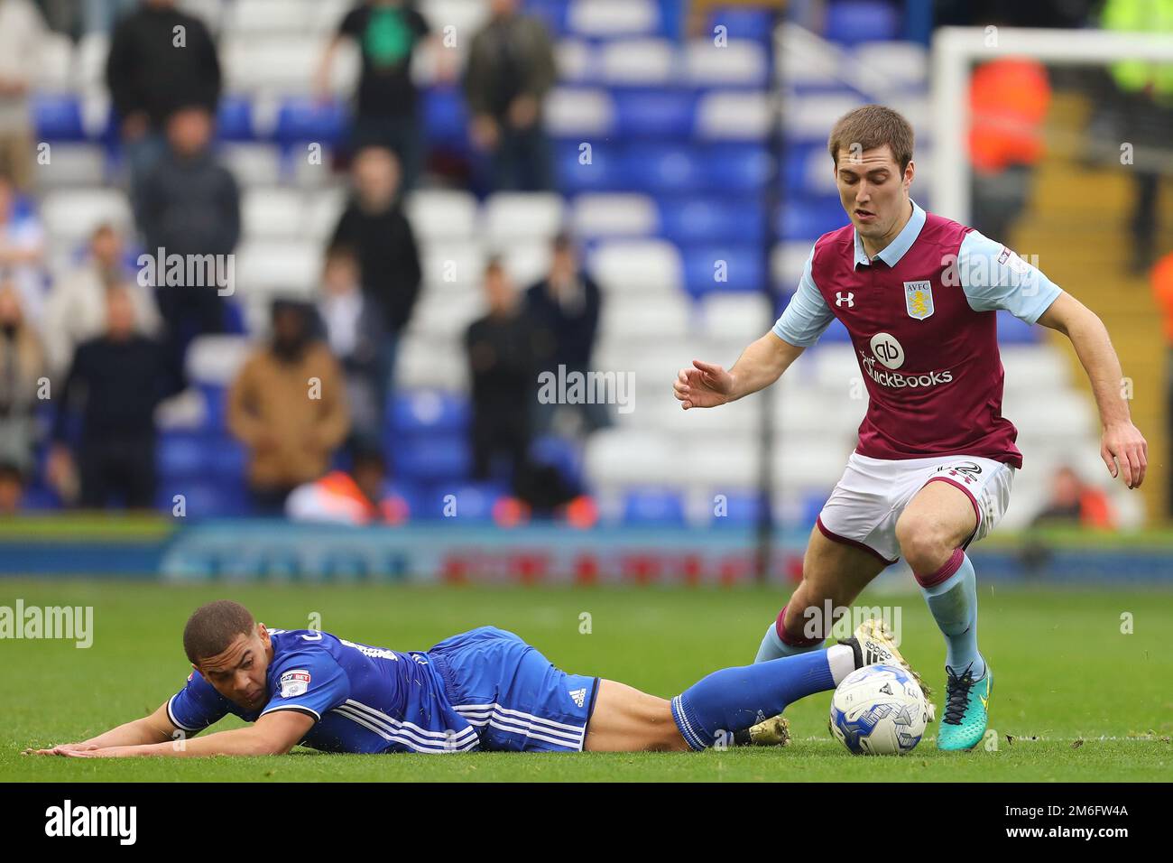 Che gardner hi-res stock photography and images - Alamy