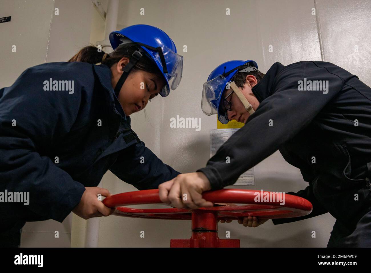 Focsle hi-res stock photography and images - Alamy