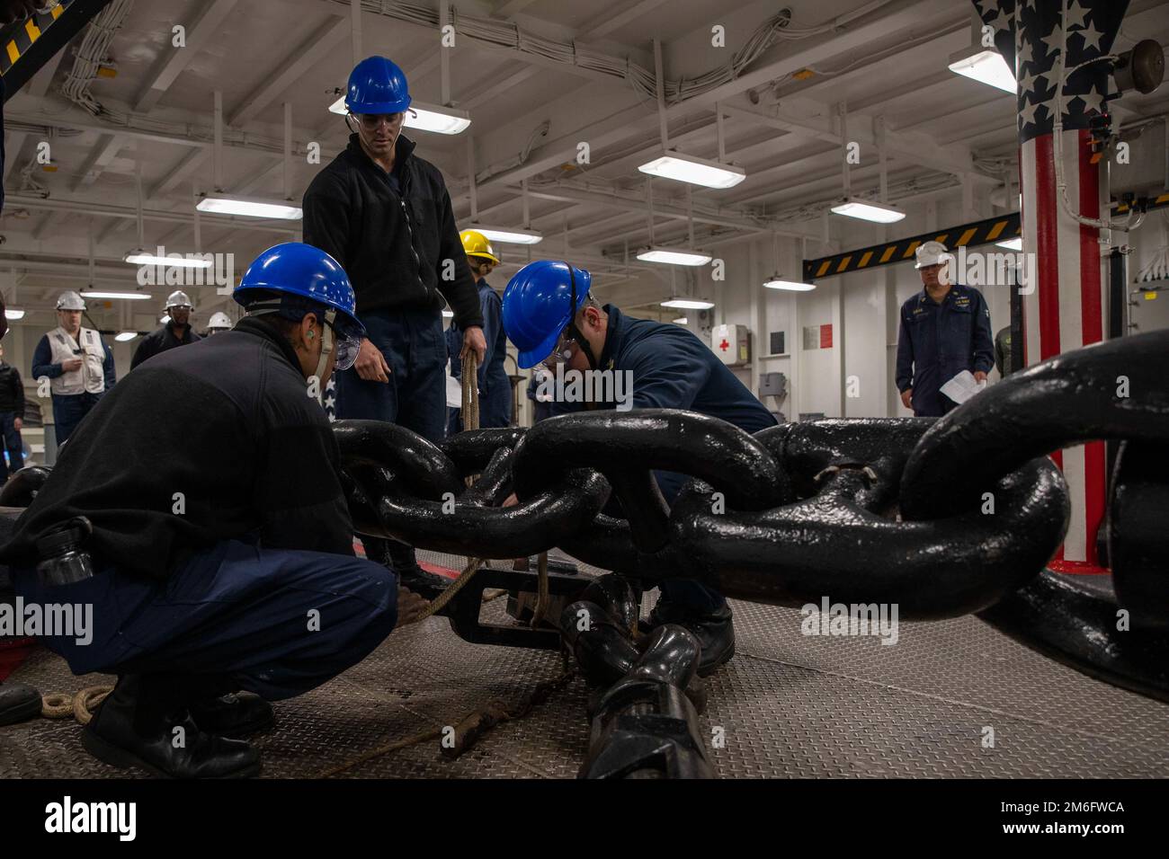 Focsle hi-res stock photography and images - Alamy