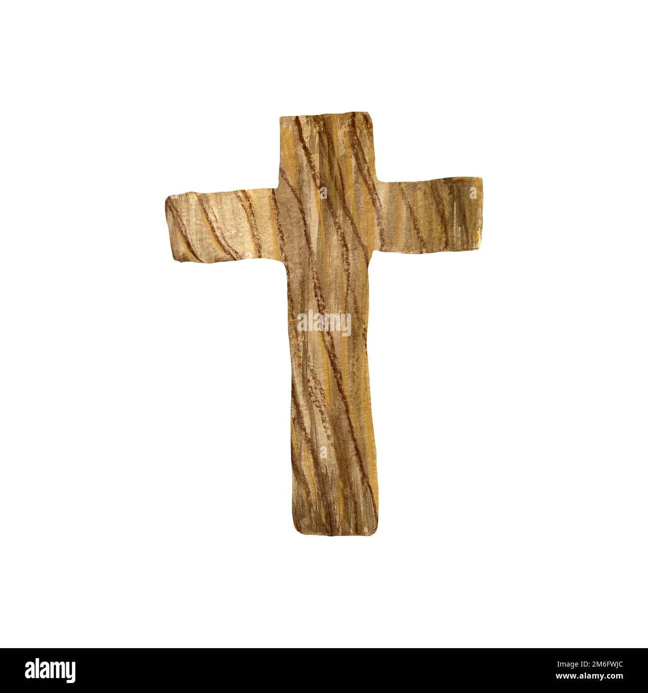 Wood rood Cut Out Stock Images & Pictures - Alamy
