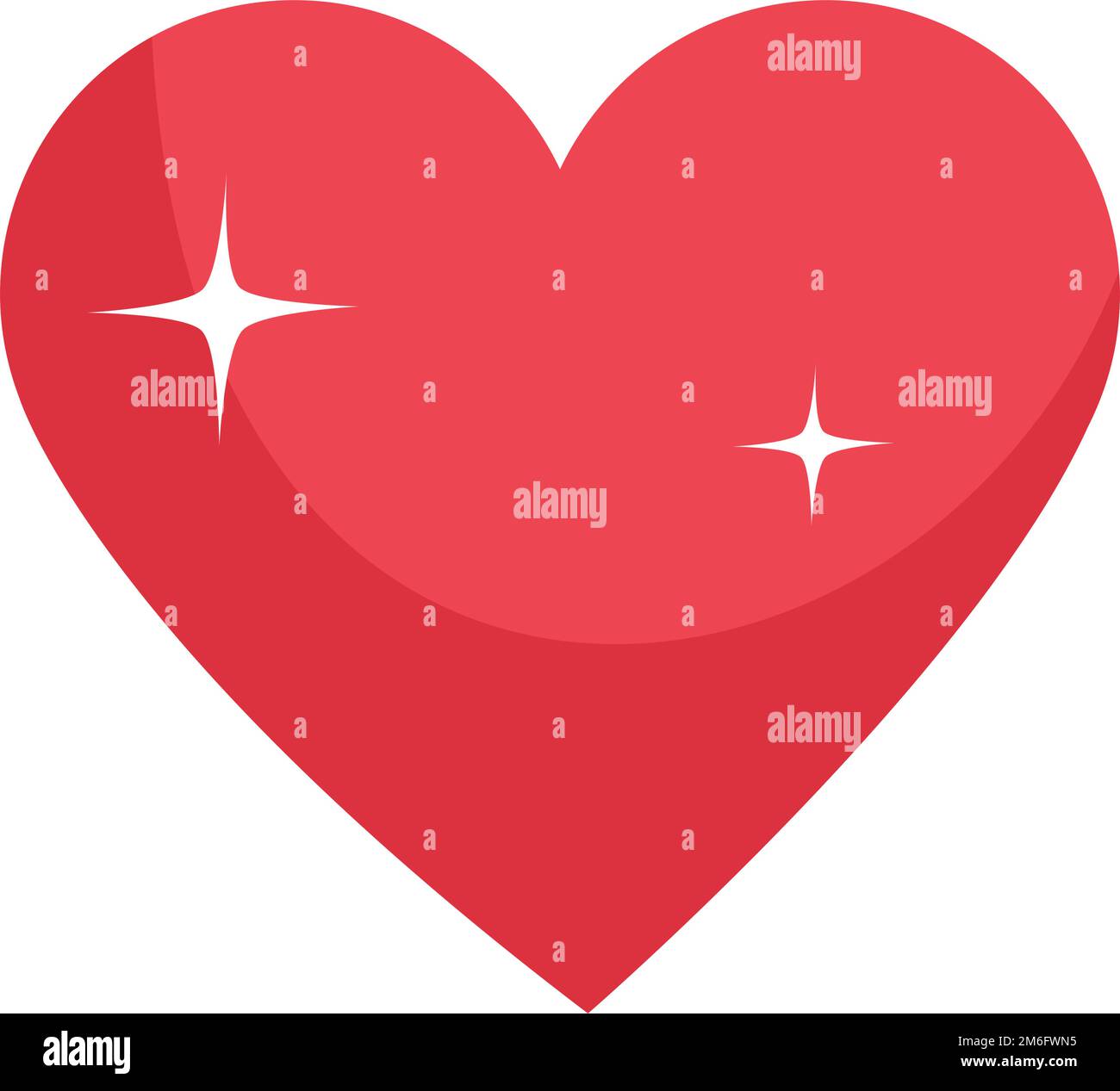 Shining amour Cut Out Stock Images & Pictures - Alamy