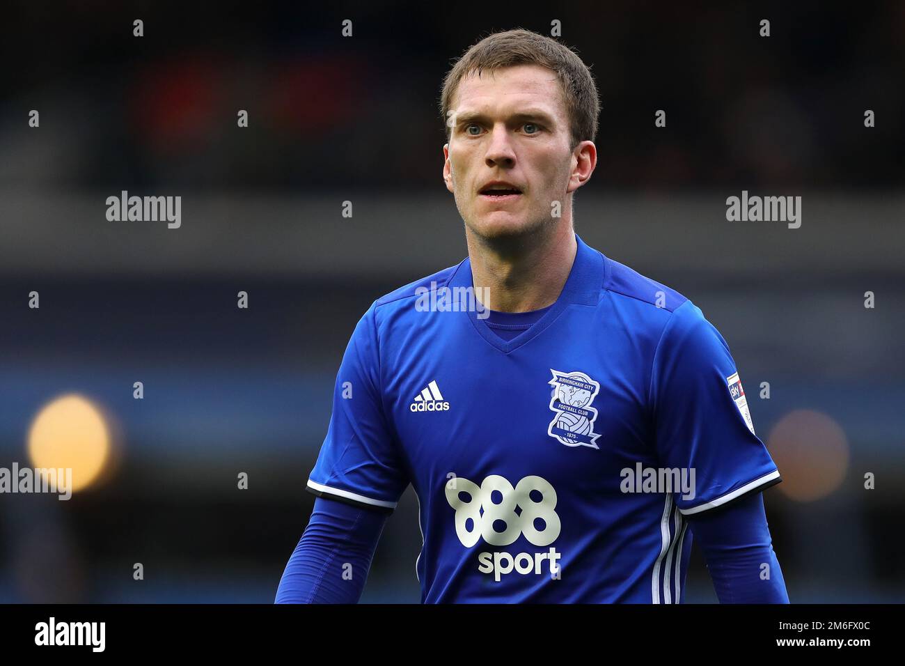 Craig gardner hi-res stock photography and images - Alamy