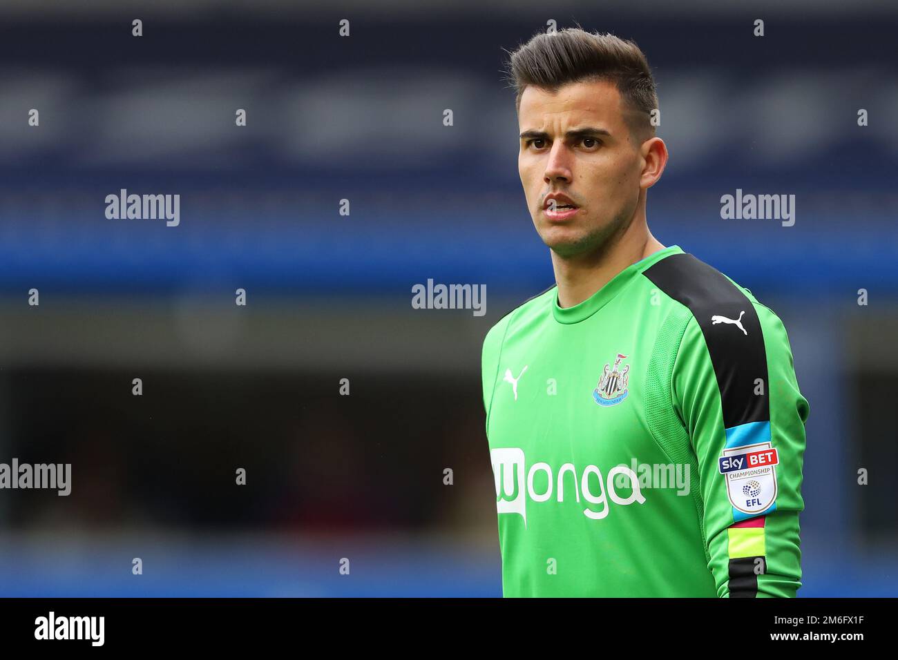 Karl darlow hi-res stock photography and images - Alamy