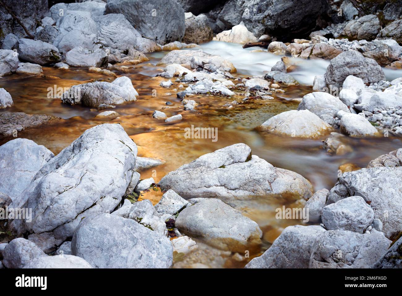 Julian fall colors hi-res stock photography and images - Alamy
