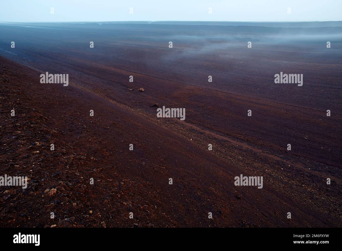 Turf moor hi-res stock photography and images - Alamy