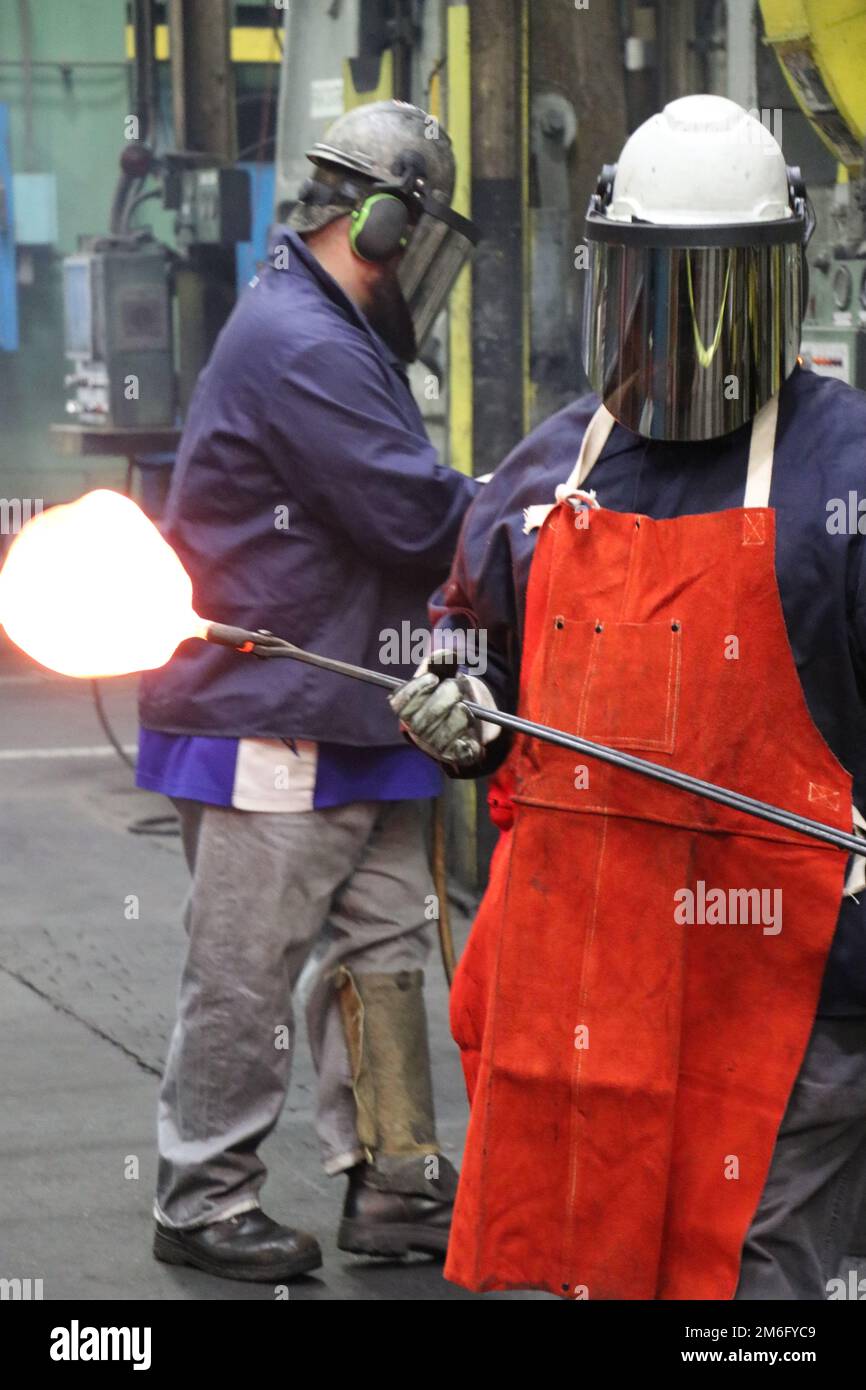 Military manufacturing process hi-res stock photography and images - Alamy