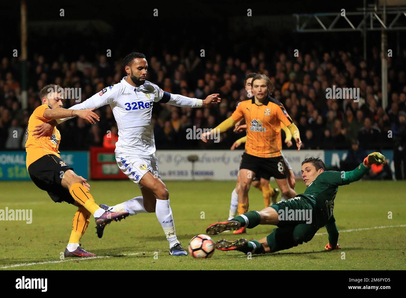 Marco williamson hi-res stock photography and images - Alamy