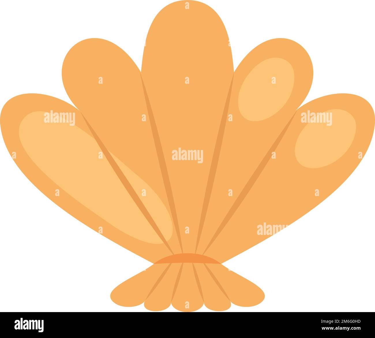 cartoon shell icon Stock Vector Image & Art - Alamy