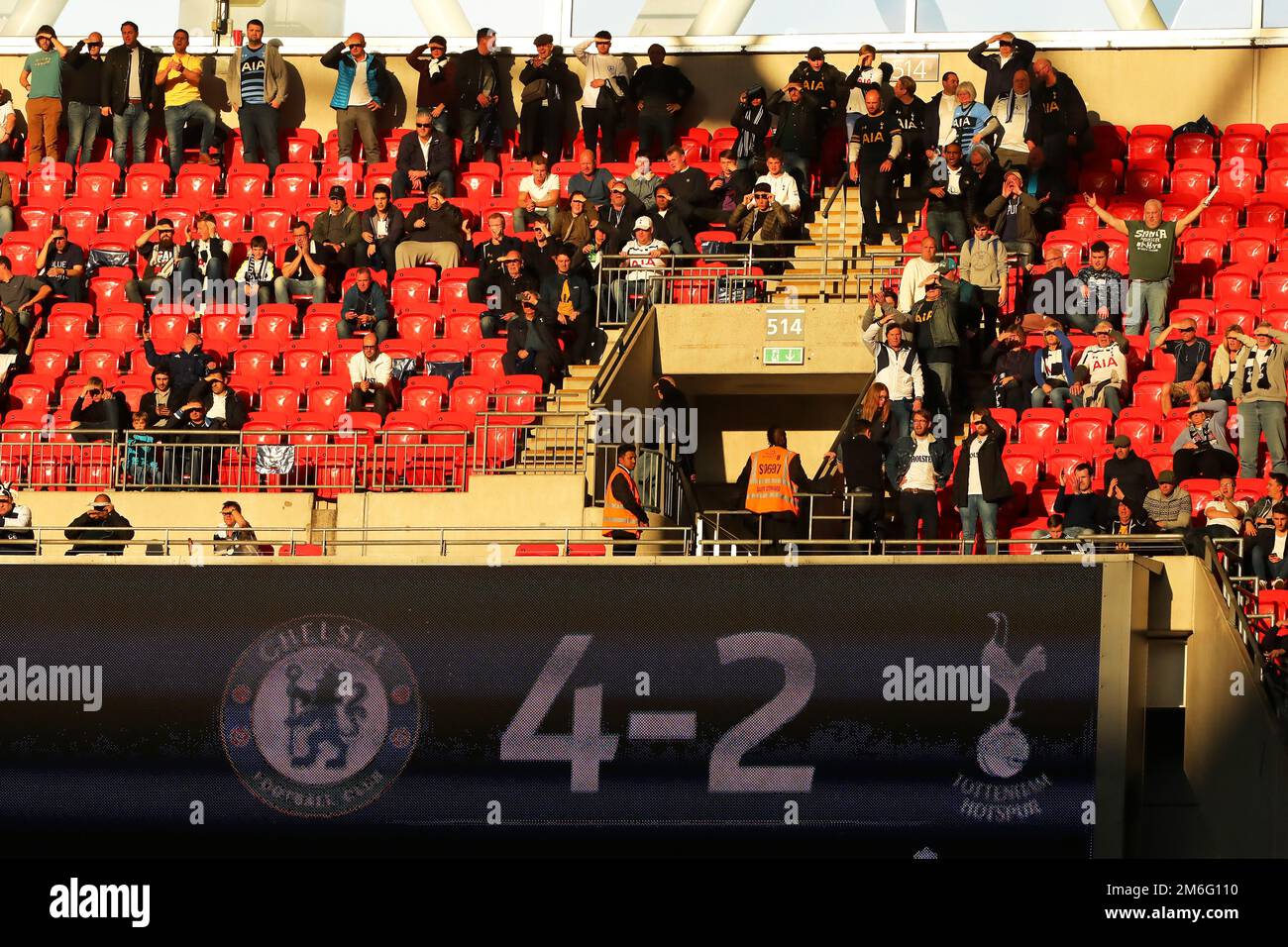 Remaining stages hi-res stock photography and images - Alamy