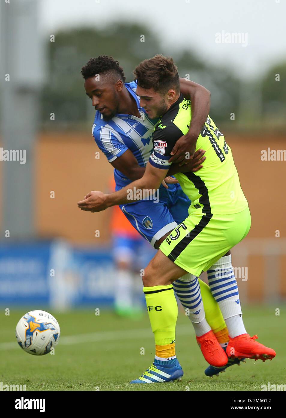 Jordan moore hi-res stock photography and images - Alamy