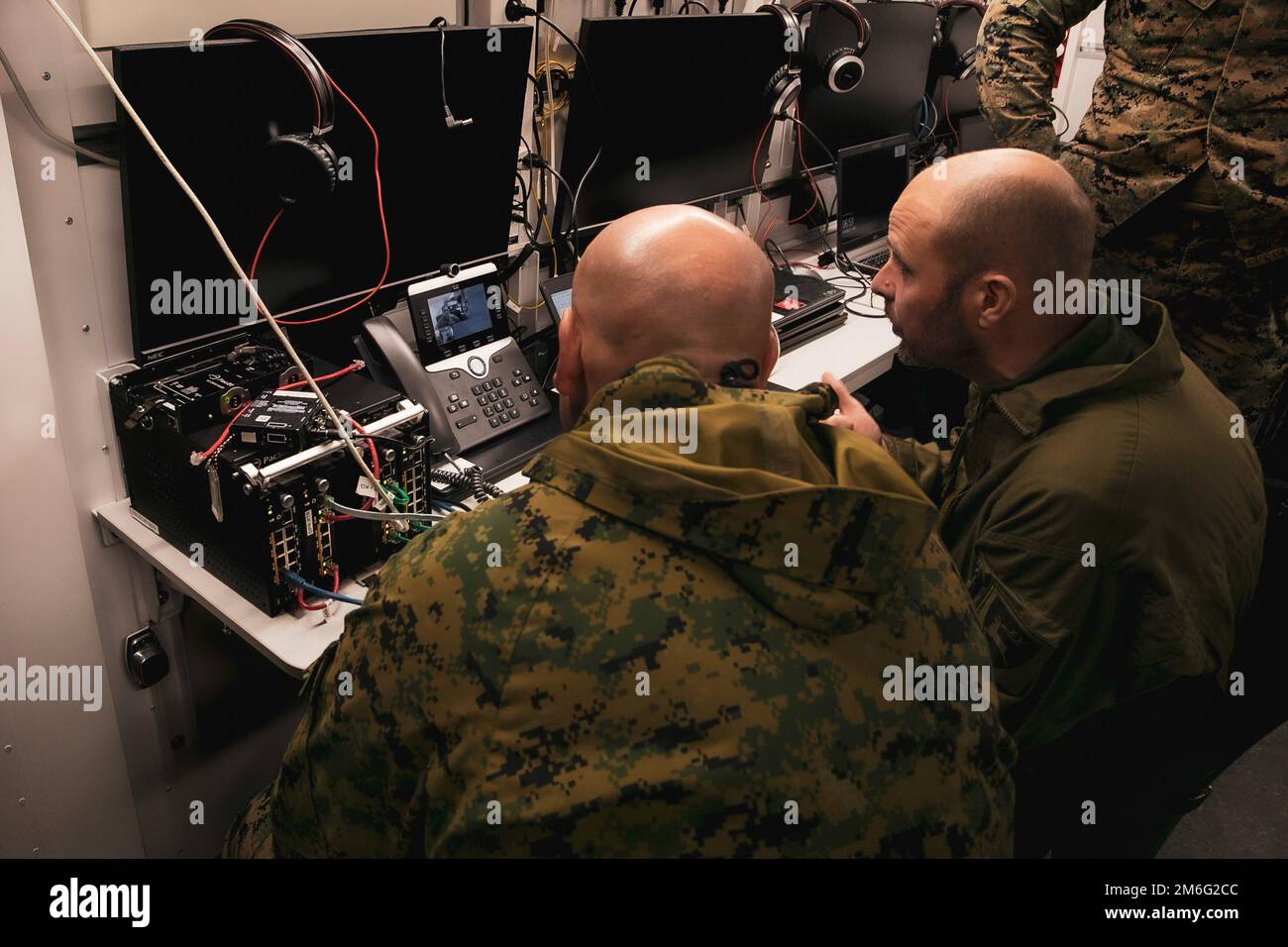 Pal corps hi-res stock photography and images - Alamy