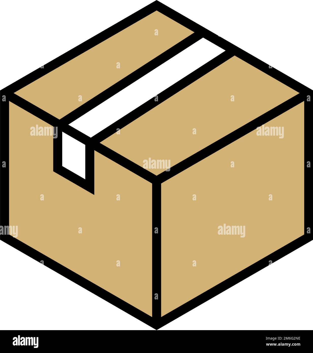 Move pack Stock Vector Images - Alamy