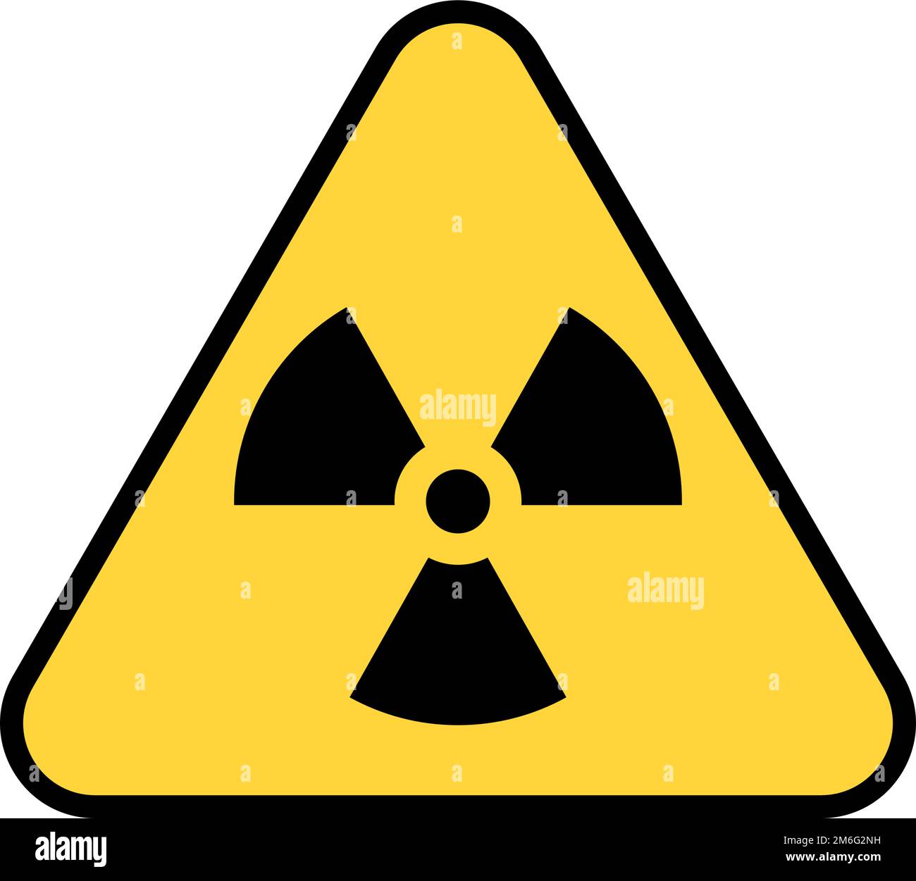 What Protects Against Nuclear Radiation at Numbers Mcleod blog