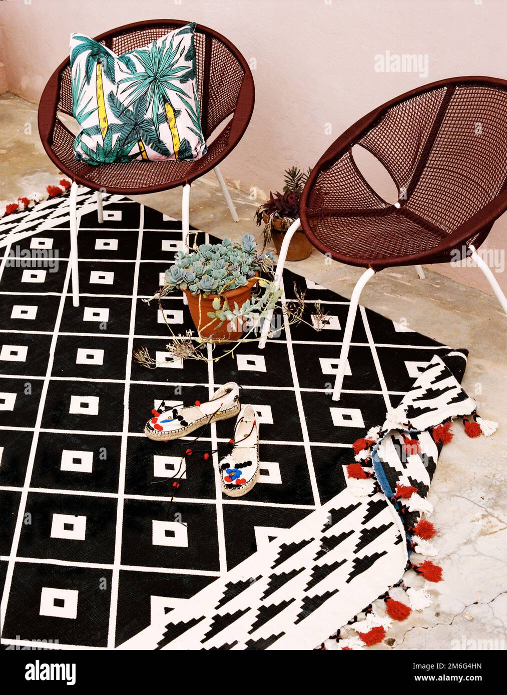 área retro hi-res stock photography and images - Alamy