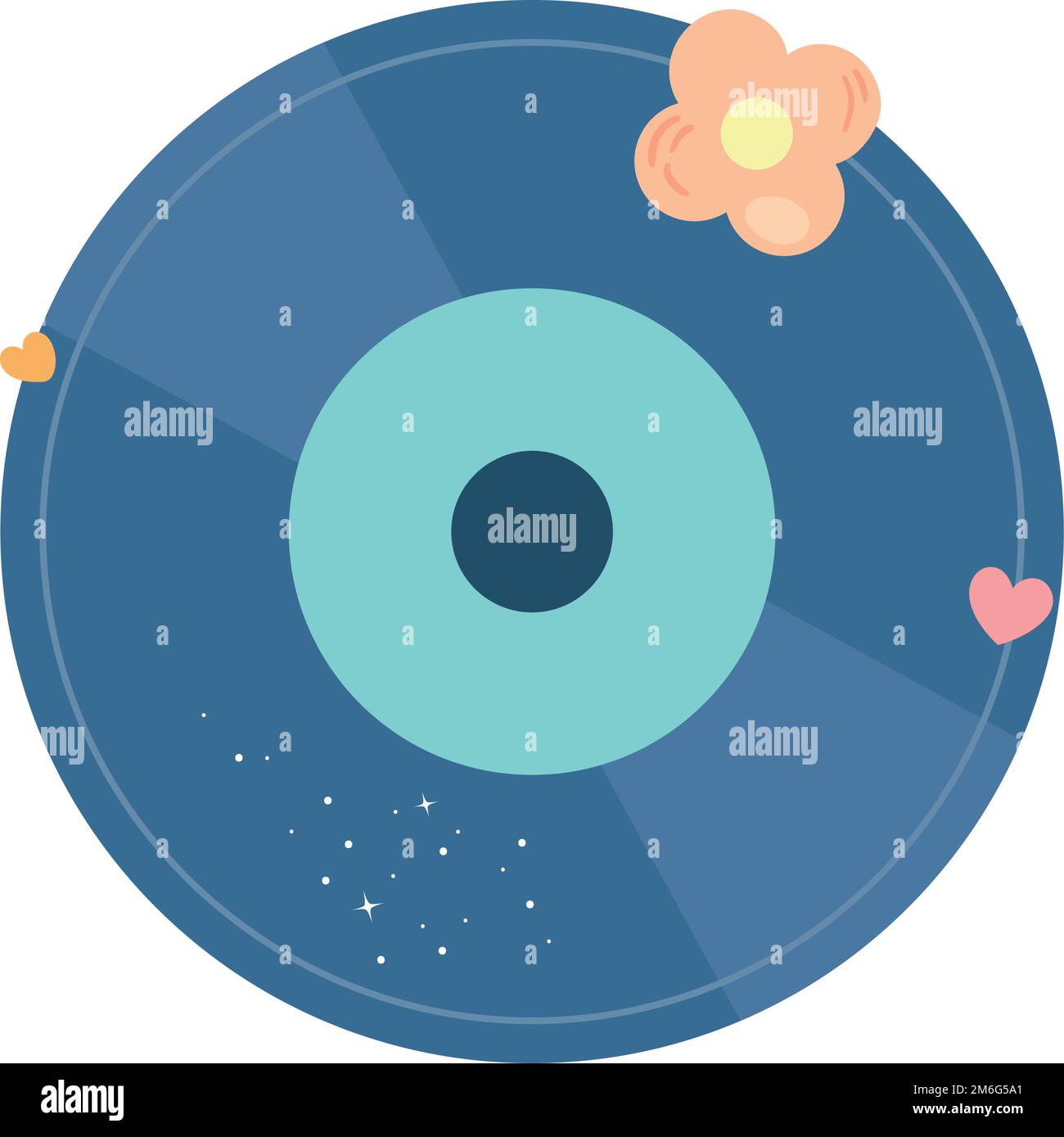 Longplay Cut Out Stock Images & Pictures - Alamy