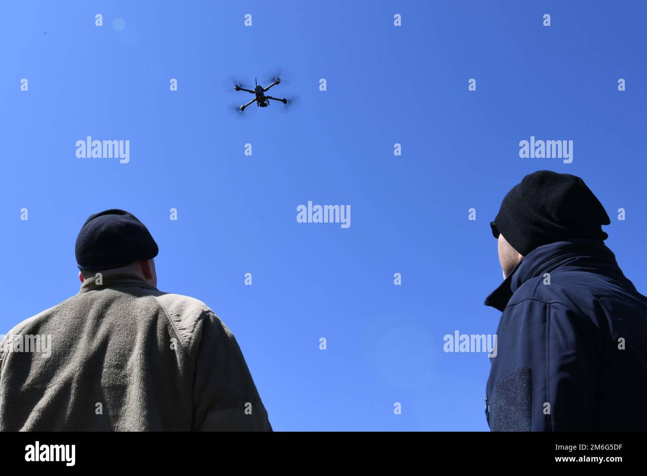 Engleman hi-res stock photography and images - Alamy