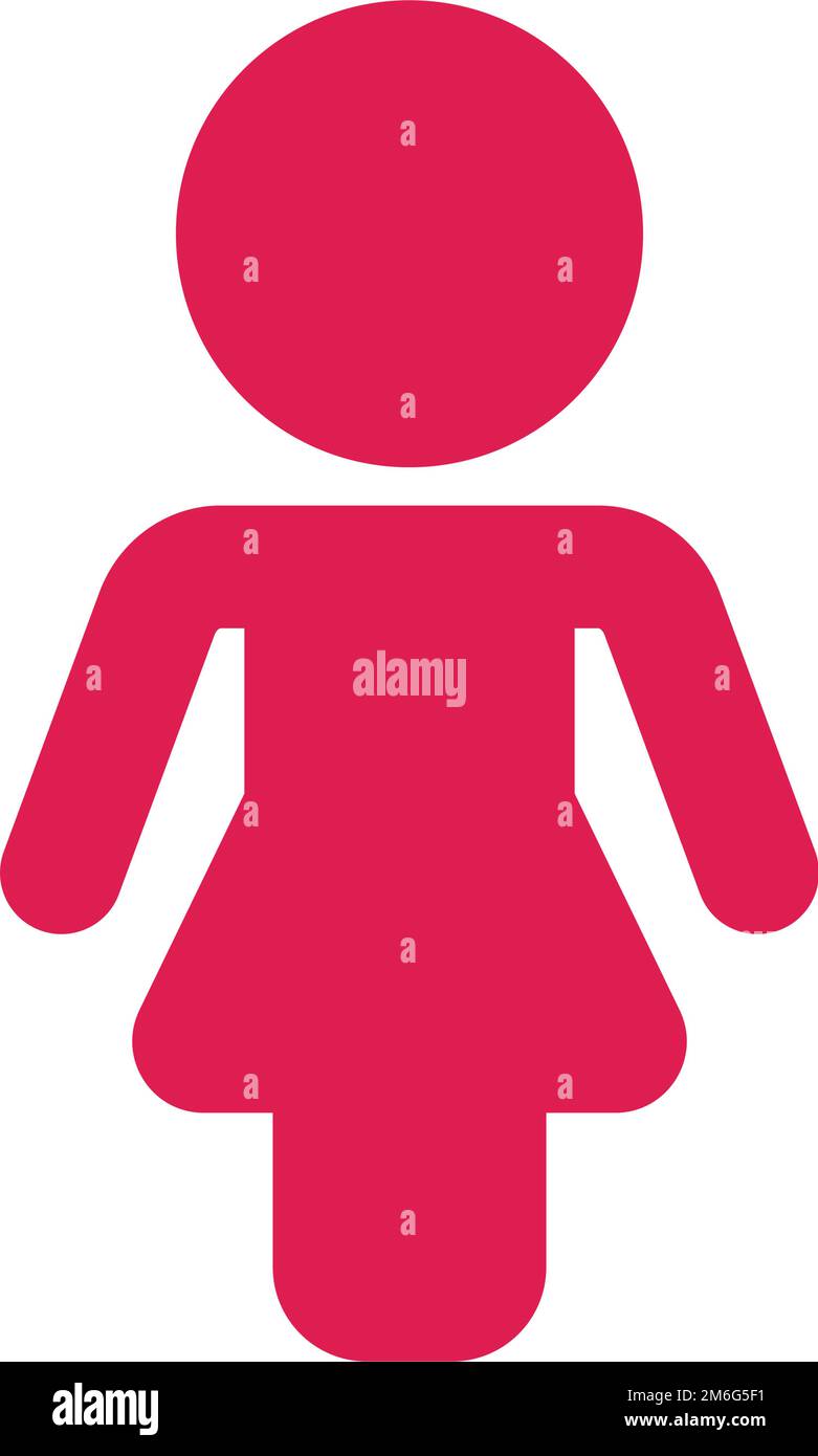 Editable mother logo hi-res stock photography and images - Alamy