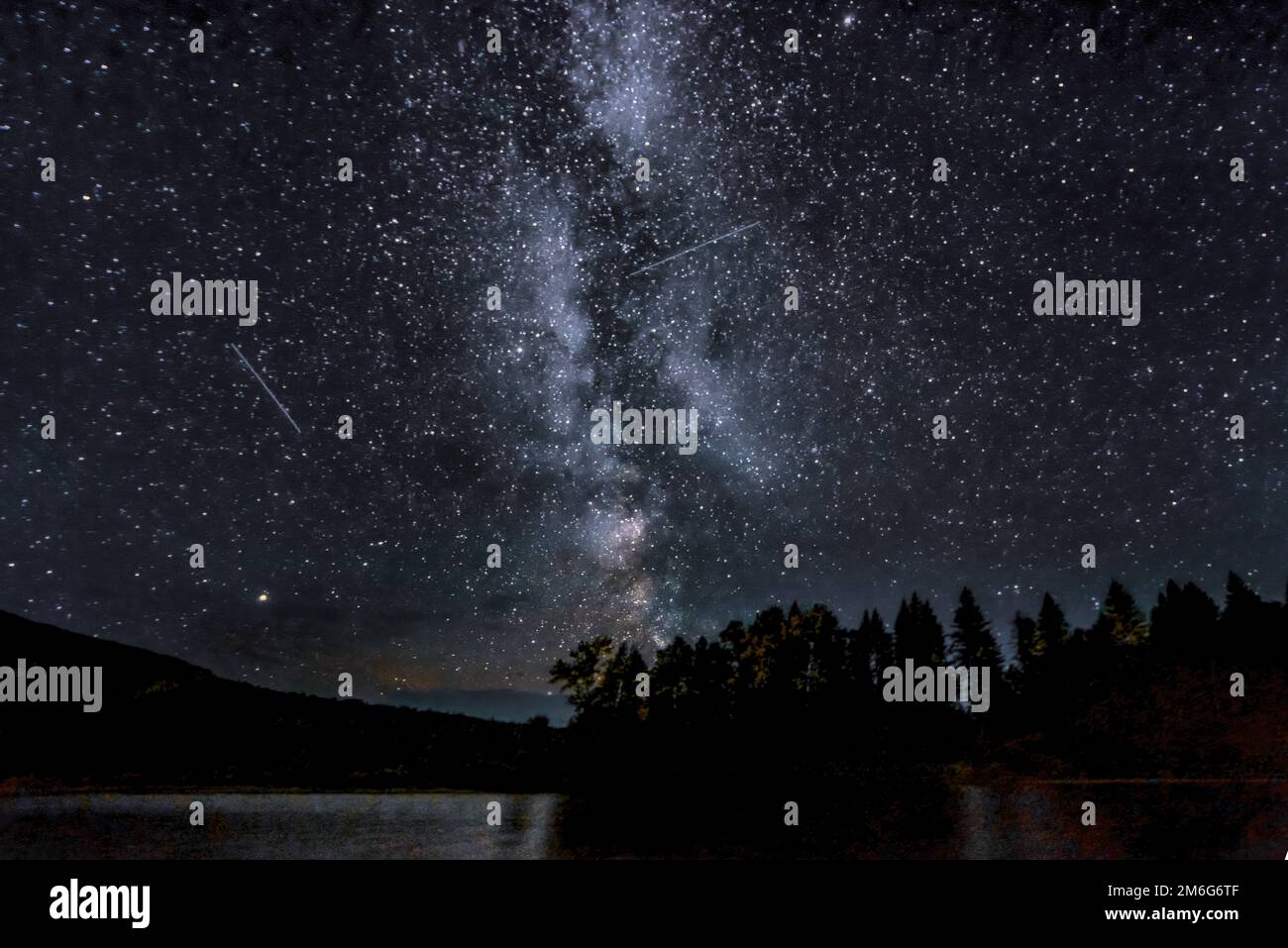 Starry sun hi-res stock photography and images - Alamy