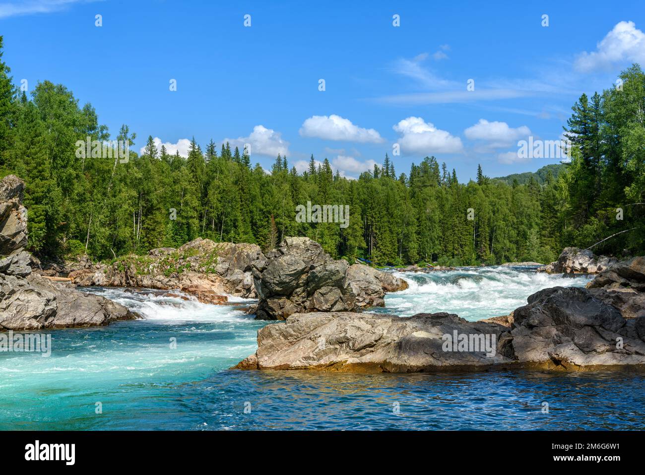 Rapid water flow hi-res stock photography and images - Alamy