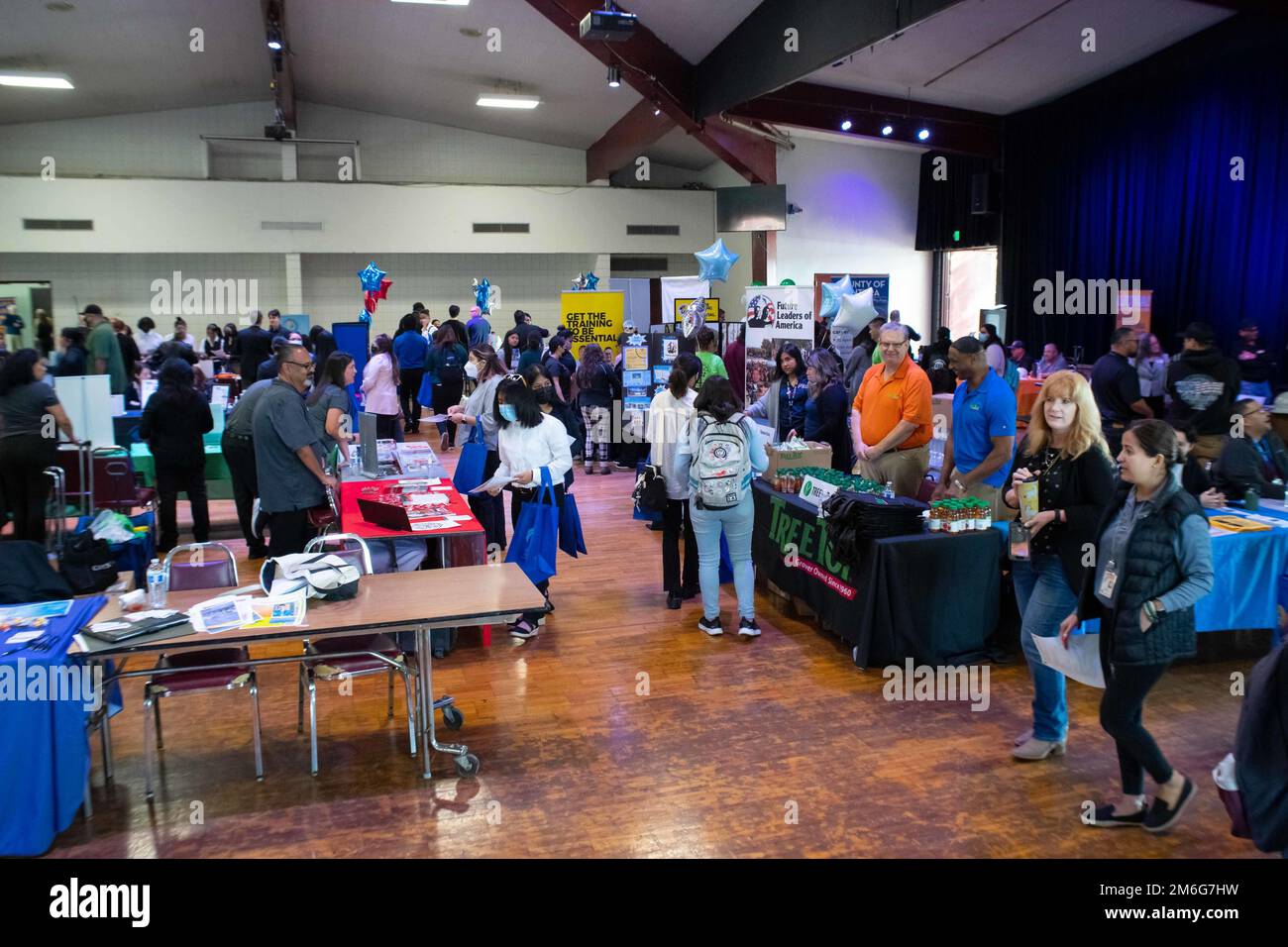 Problem based initiatives for powerful engagement and learning i hi-res ...