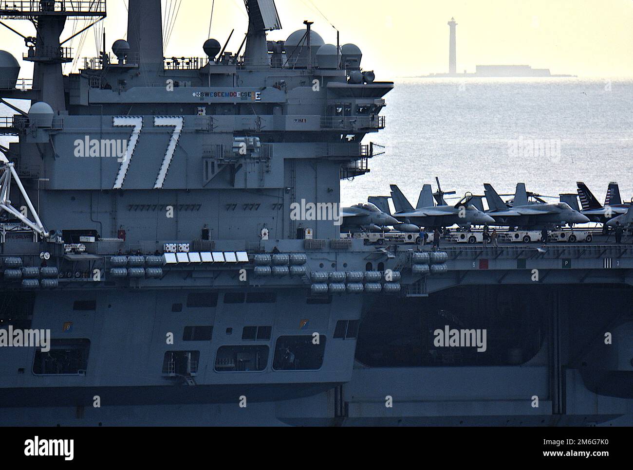 2023 0297 jpg hi-res stock photography and images - Alamy