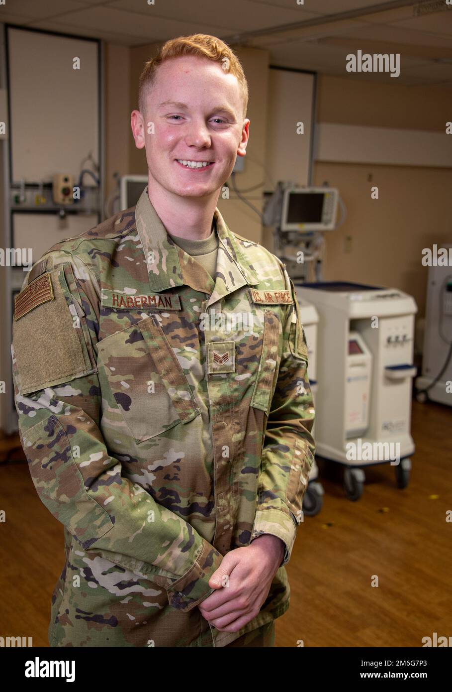 Nurselif hi-res stock photography and images - Alamy