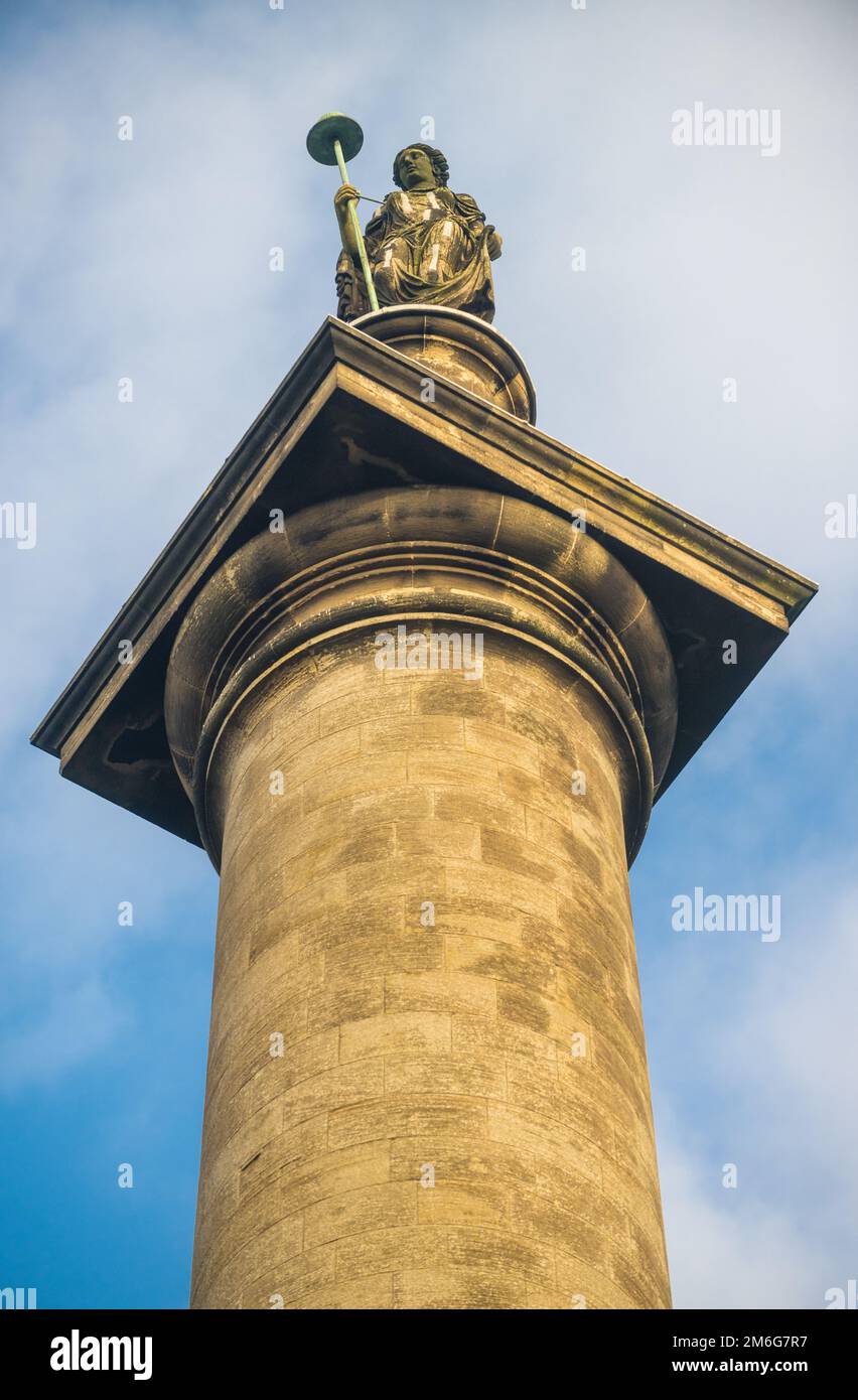 Ground monument maintenance hi-res stock photography and images - Alamy