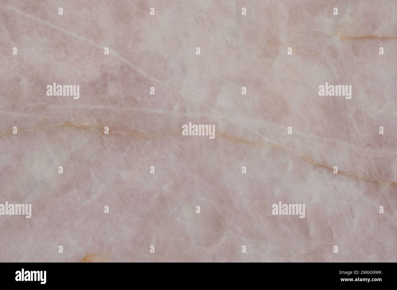 Texture marmo hi-res stock photography and images - Alamy