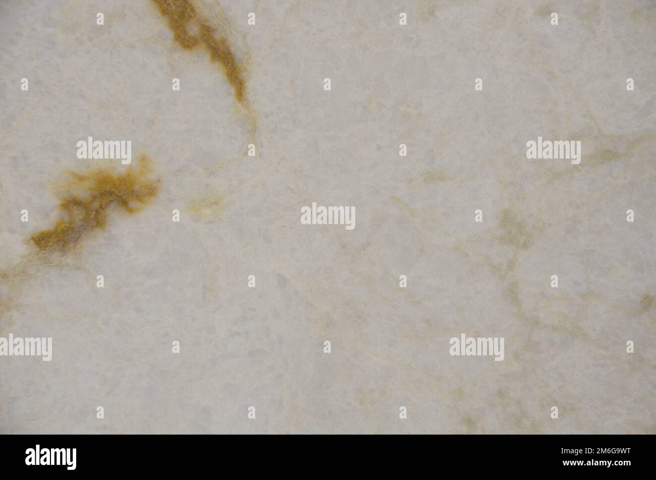Quarzite perla texture Stock Photo - Alamy