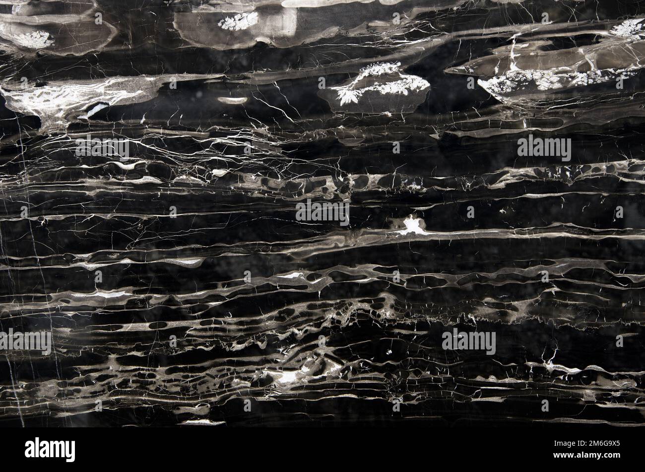 Port black extra texture Stock Photo - Alamy