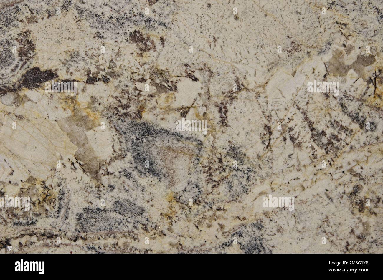 Persa blue texture hi-res stock photography and images - Alamy
