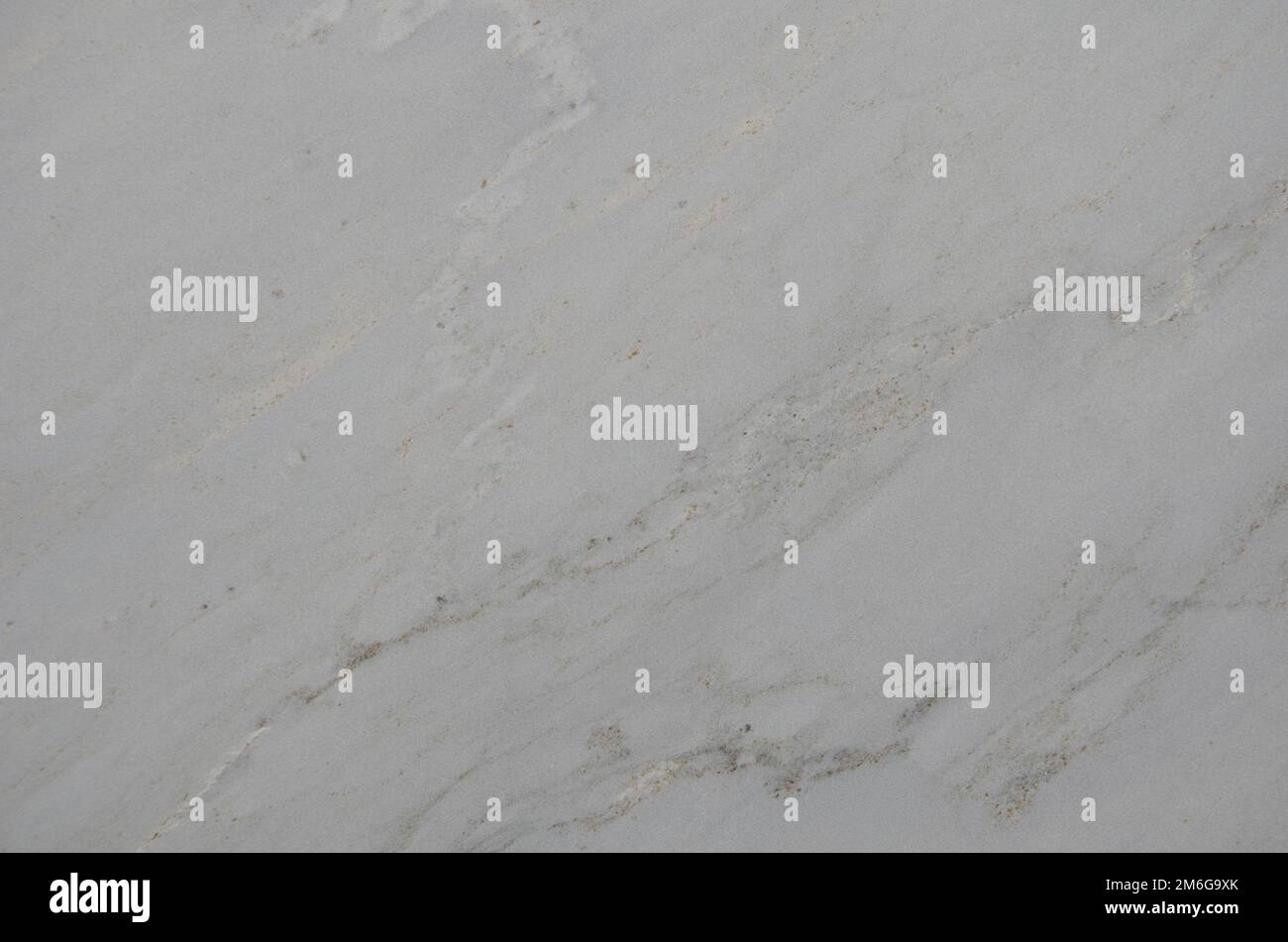 Palissandro texture hi-res stock photography and images - Alamy
