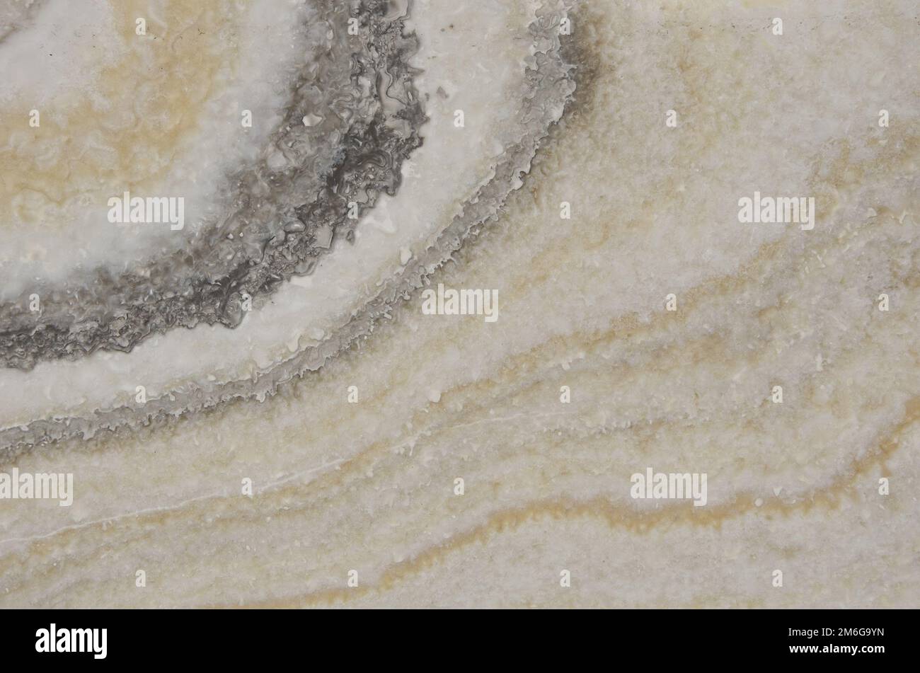 Onyx texture hi-res stock photography and images - Alamy