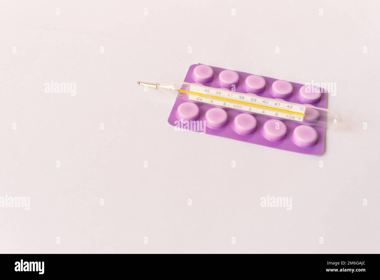 Prescription patch for pain hi-res stock photography and images - Alamy