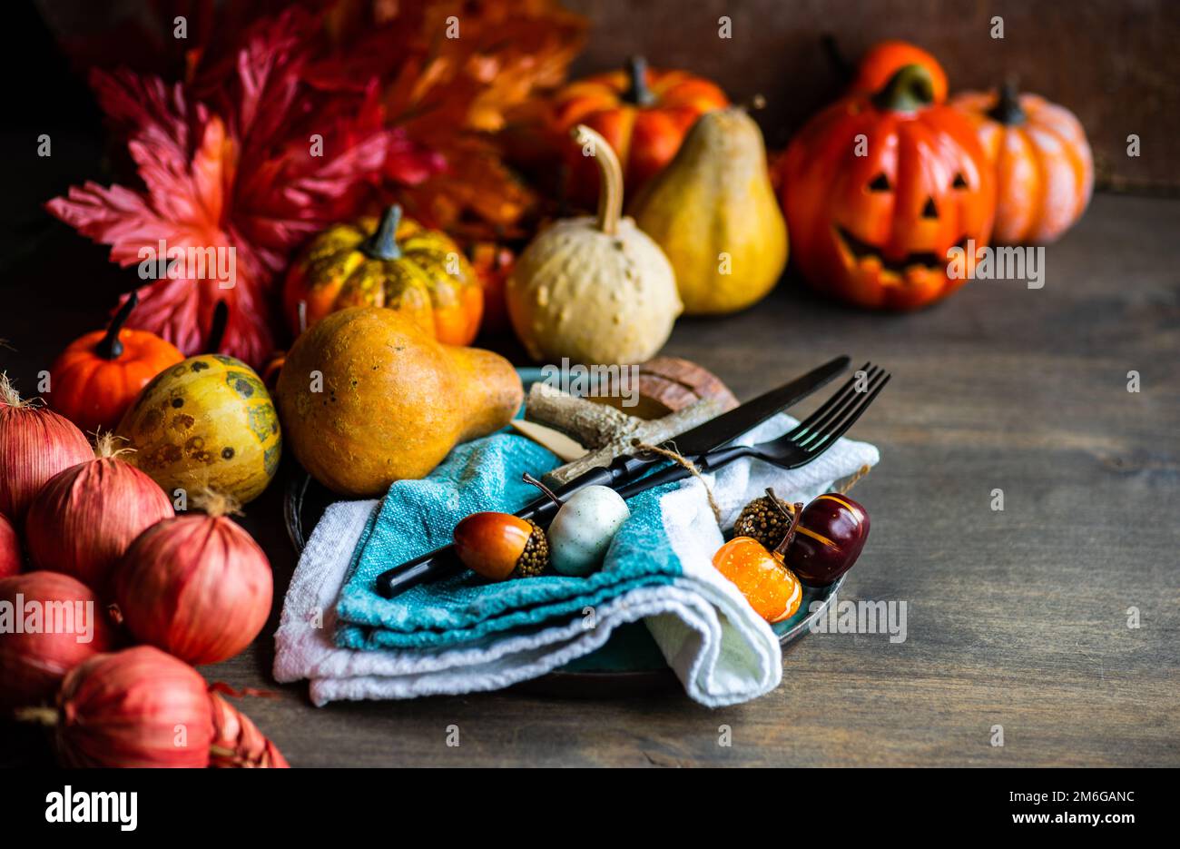 An interior setting hi-res stock photography and images - Alamy