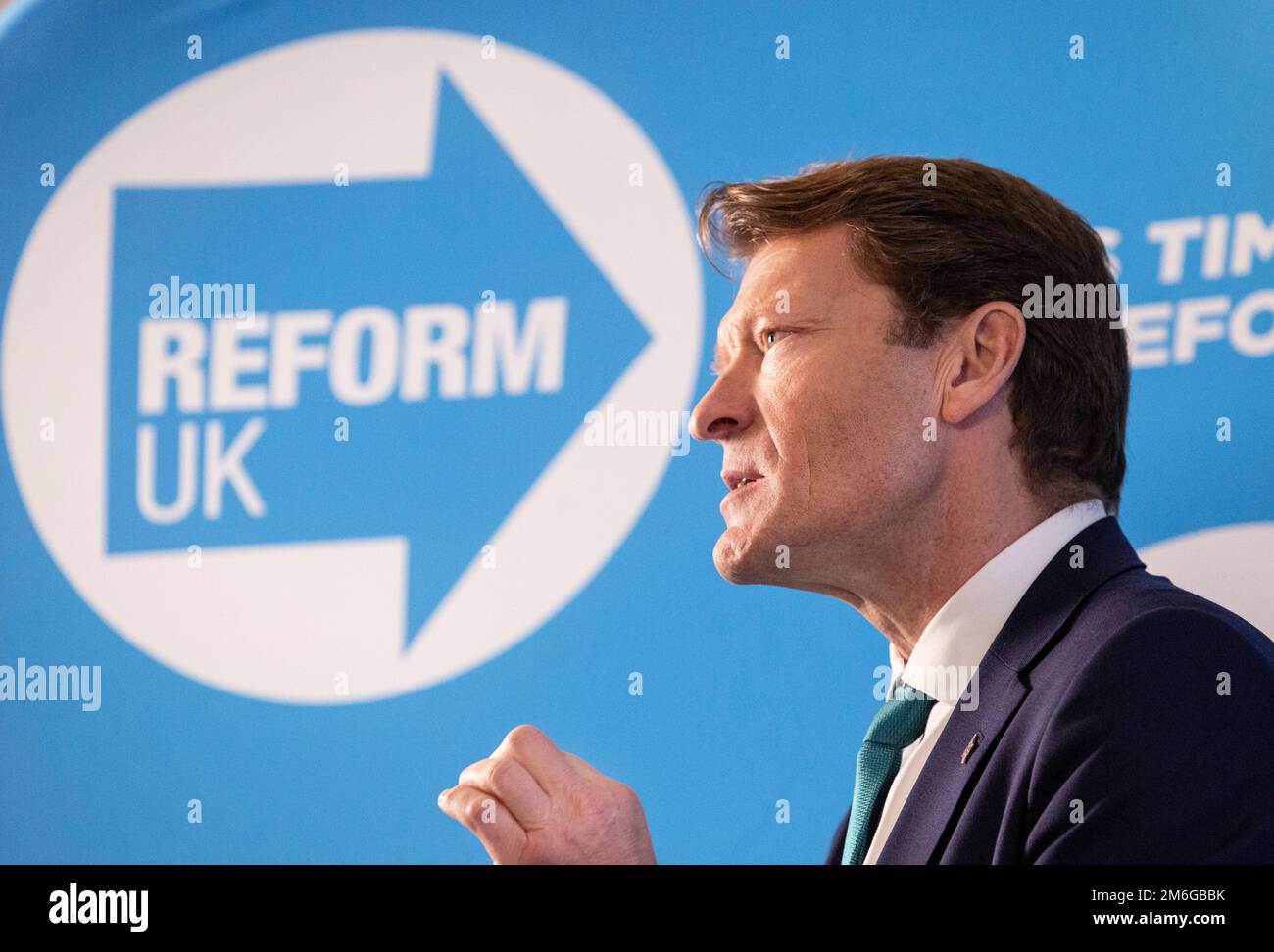 Cls logo hi-res stock photography and images - Alamy