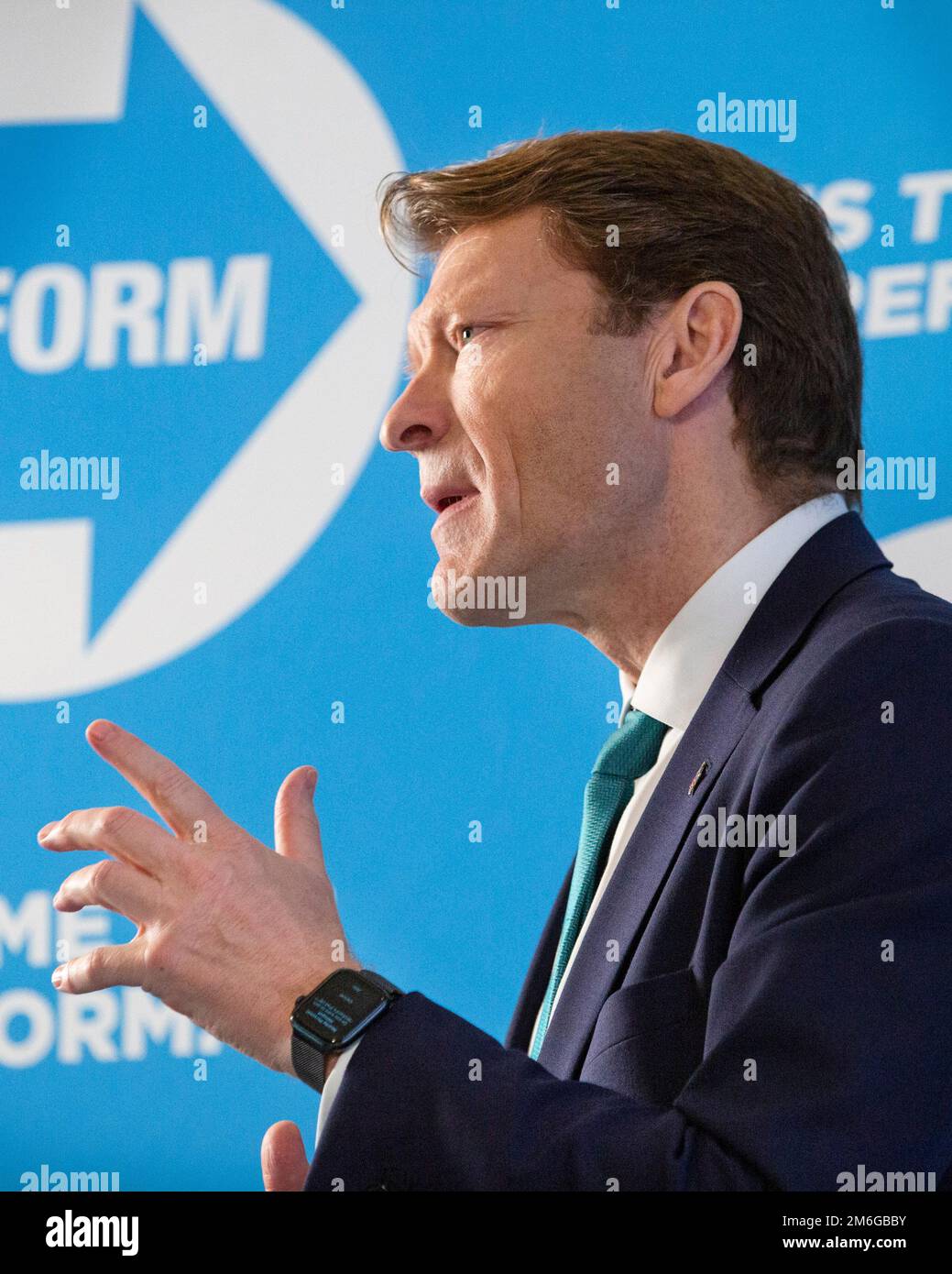 Cls logo hi-res stock photography and images - Alamy