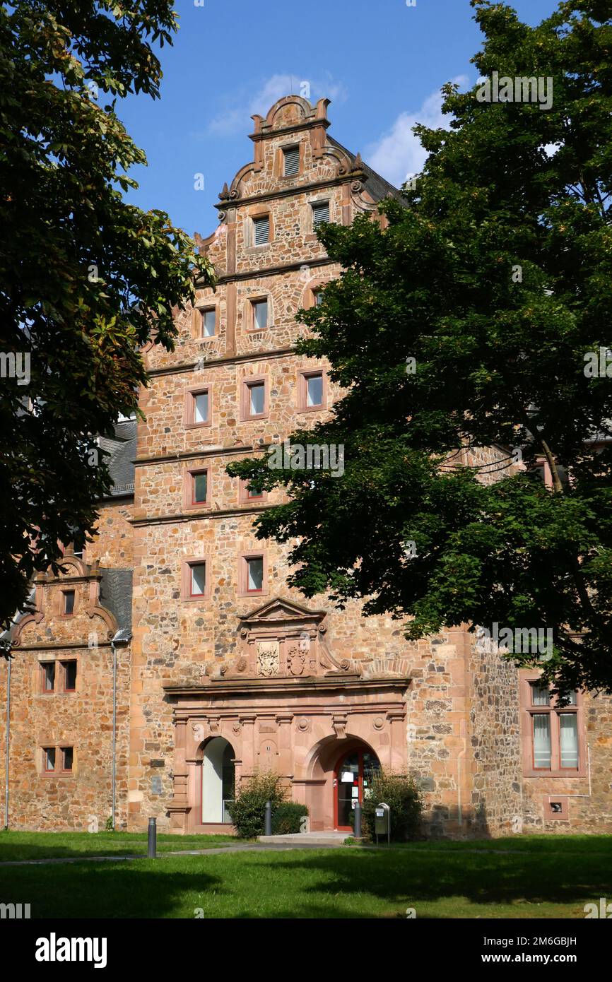 Medieval defense art hi-res stock photography and images - Alamy