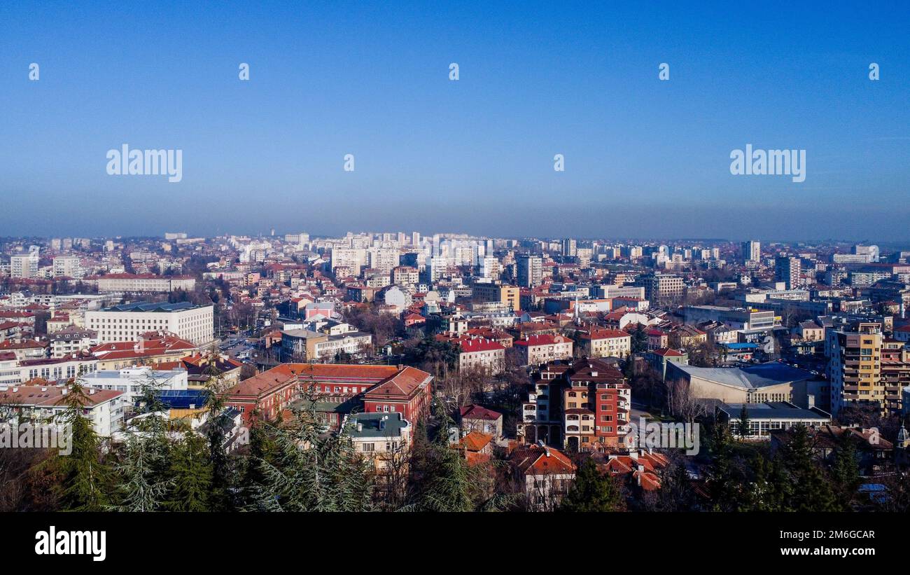 Haskovo bulgaria hi-res stock photography and images - Alamy