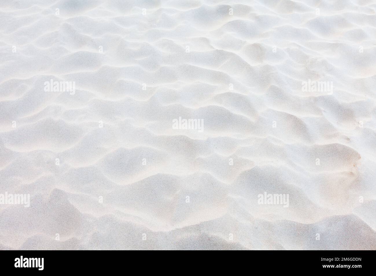Beautiful sandy natural background hi-res stock photography and images ...
