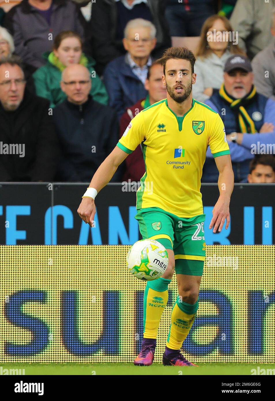 Ivo pinto hi-res stock photography and images - Alamy